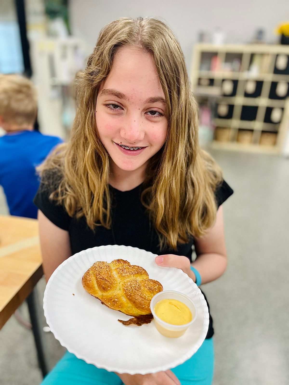 Cooking Camps - Eden Prairie, MN | Way Cool Cooking School