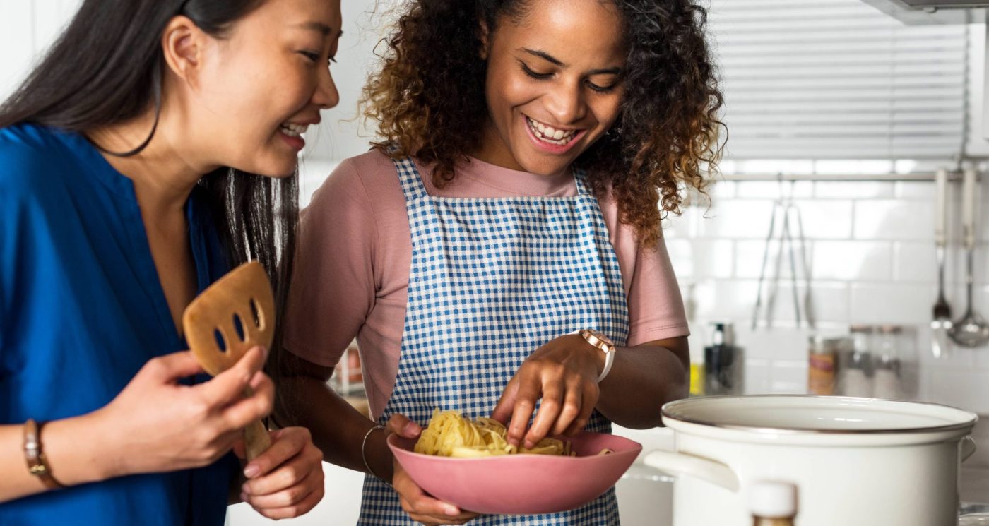 Adult Cooking Classes- Eden Prairie, MN | Way Cool Cooking School